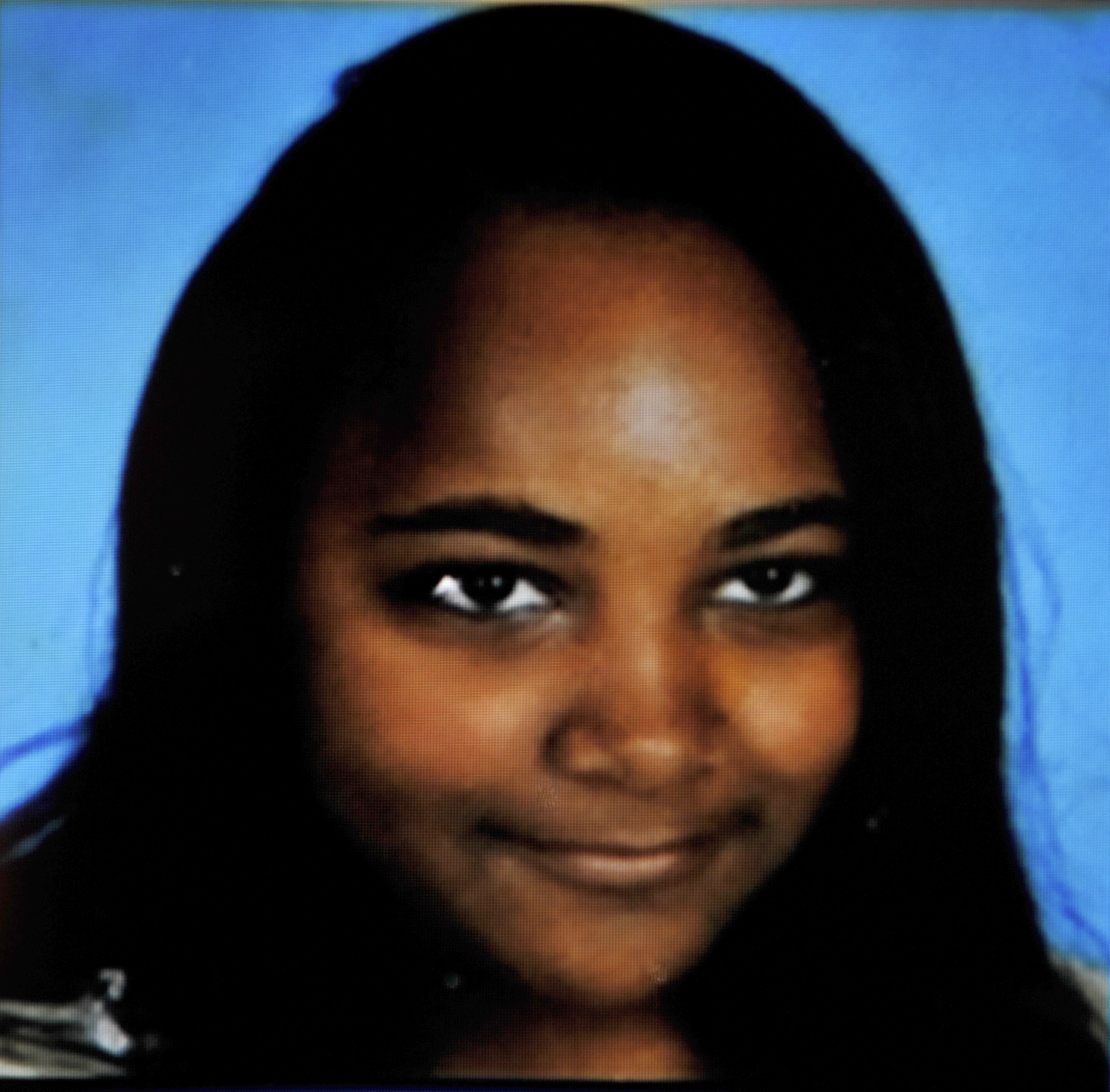 Frances Colon | Victims | Homicide Watch Chicago | Mark every death ...