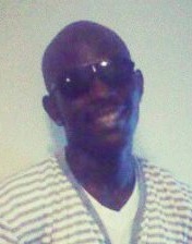 Gregory Dixon | Victims | Homicide Watch Chicago | Mark every death ...