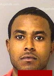 Derrick Burrows | Victims | Homicide Watch Chicago | Mark every death ...