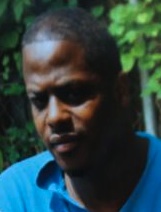 Jerrell Brooks | Victims | Homicide Watch Chicago | Mark every death ...