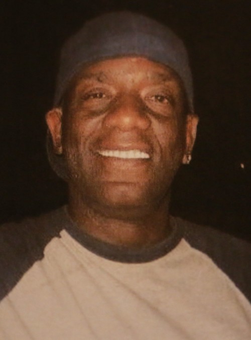 Todd Coleman | Victims | Homicide Watch Chicago | Mark every death ...