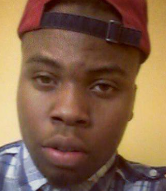 Kevin Baker | Victims | Homicide Watch Chicago | Mark every death ...