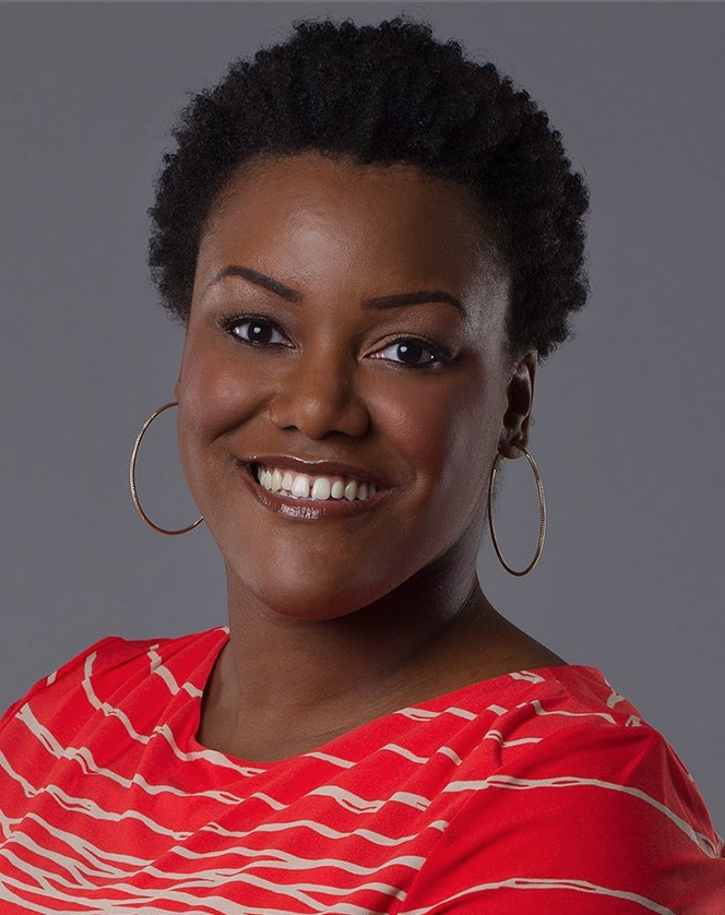 Leonore Draper | Victims | Homicide Watch Chicago | Mark every death ...