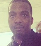 Larry Martin | Victims | Homicide Watch Chicago | Mark every death ...