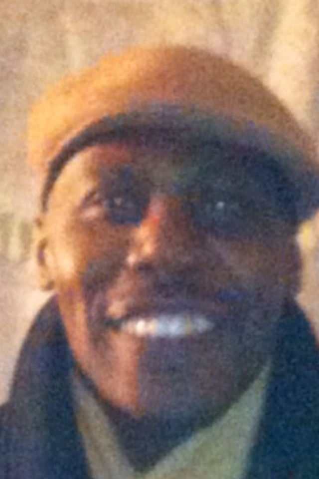 John J. Myles | Victims | Homicide Watch Chicago | Mark every death ...