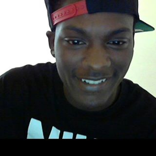 Carl Austin | Victims | Homicide Watch Chicago | Mark every death ...