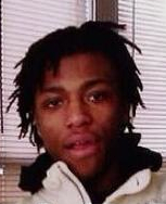 Brian Weekly | Victims | Homicide Watch Chicago | Mark every death ...