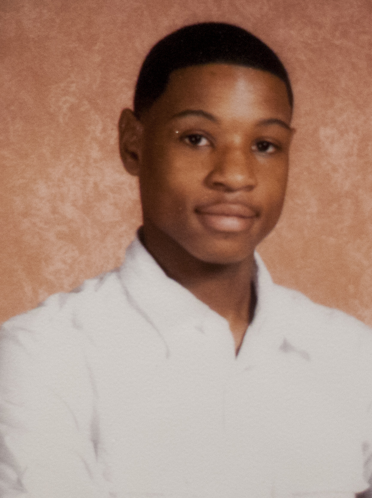 Ja-Quez Williams | Victims | Homicide Watch Chicago | Mark every death ...