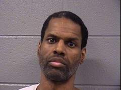 Tony Purnell | Victims | Homicide Watch Chicago | Mark every death ...