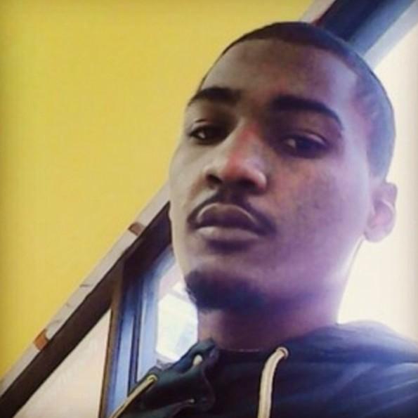 Joel Wade | Victims | Homicide Watch Chicago | Mark every death. Remember every victim. Follow ...