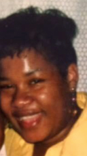 Janice Coleman | Victims | Homicide Watch Chicago | Mark every death ...