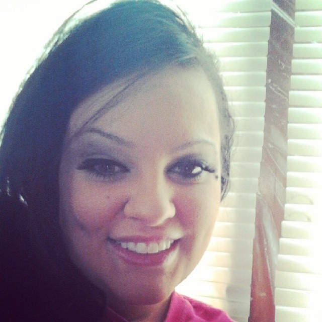 Jennifer Ponton | Victims | Homicide Watch Chicago | Mark every death ...