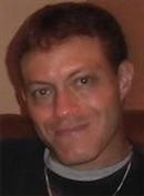 Steven Delatorre | Victims | Homicide Watch Chicago | Mark every death ...