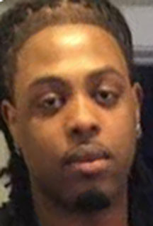 Devone Matthews | Victims | Homicide Watch Chicago | Mark every death ...