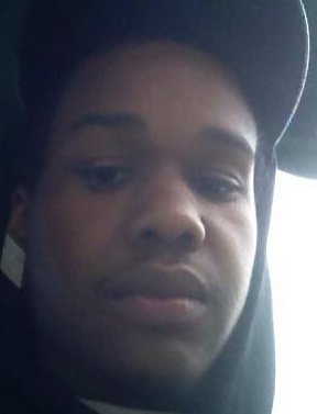 Martell L. Smith | Victims | Homicide Watch Chicago | Mark every death. Remember every victim ...