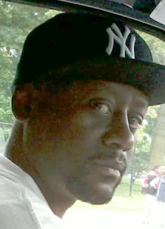 Shannon Harper | Victims | Homicide Watch Chicago | Mark every death ...