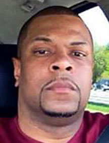 Adrian Jeffries | Victims | Homicide Watch Chicago | Mark every death ...