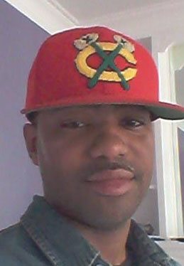 Ashton Simpson | Victims | Homicide Watch Chicago | Mark every death ...