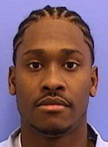 Derrick Smith | Victims | Homicide Watch Chicago | Mark every death ...