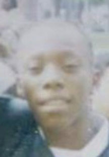 Maurice Jackson | Victims | Homicide Watch Chicago | Mark every death ...