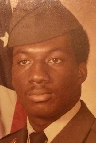 Anthony Bowers | Victims | Homicide Watch Chicago | Mark every death ...