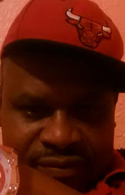 Lawrence Pitts | Victims | Homicide Watch Chicago | Mark every death ...