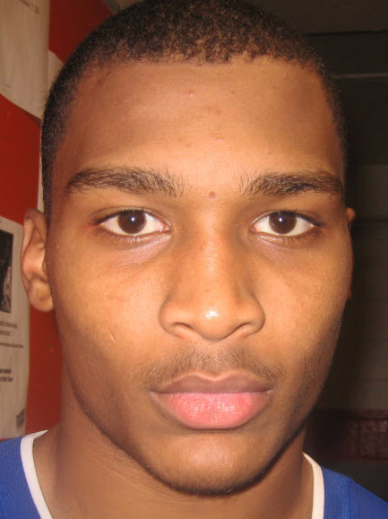 Elliott Brown | Victims | Homicide Watch Chicago | Mark every death ...