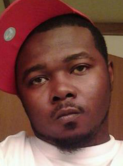 Corey Ferguson | Victims | Homicide Watch Chicago | Mark every death ...