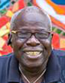 Robert Howard Jr. | Victims | Homicide Watch Chicago | Mark every death ...