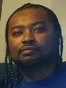 Charles Smith | Victims | Homicide Watch Chicago | Mark every death ...