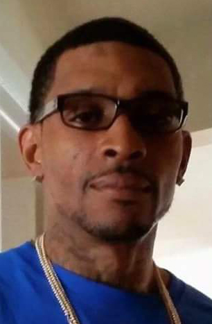 Keon Lewis | Victims | Homicide Watch Chicago | Mark every death ...