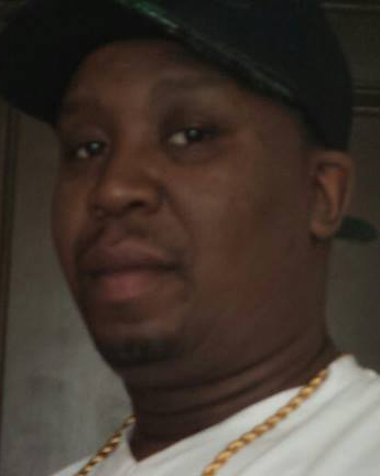 Kevin Milton | Victims | Homicide Watch Chicago | Mark every death ...