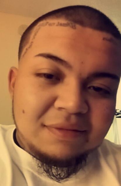 Eric Nieves | Victims | Homicide Watch Chicago | Mark every death ...