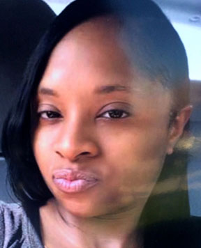 Pamela Johnson | Victims | Homicide Watch Chicago | Mark every death ...