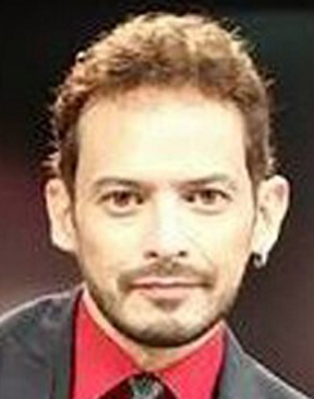 Alejandro Fuentes | Victims | Homicide Watch Chicago | Mark every death ...