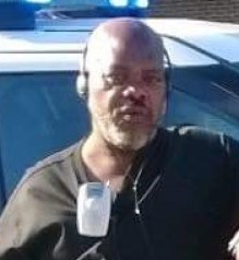 Wondale Collier | Victims | Homicide Watch Chicago | Mark every death ...