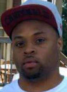 Kentrail McCray | Victims | Homicide Watch Chicago | Mark every death ...