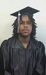 Dujuan Williams | Victims | Homicide Watch Chicago | Mark every death ...