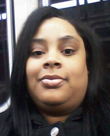 Kayana Q. Armond | Victims | Homicide Watch Chicago | Mark every death ...