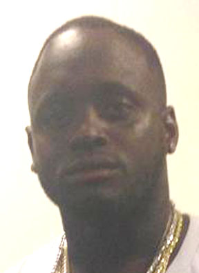Cory Hughes | Victims | Homicide Watch Chicago | Mark every death ...