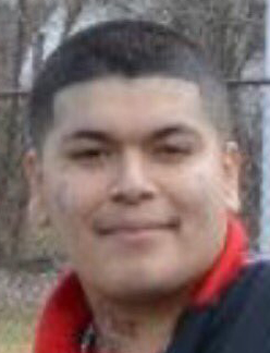 Victor Mata | Victims | Homicide Watch Chicago | Mark every death ...