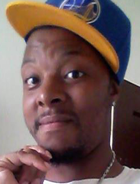 Derrick Canady | Victims | Homicide Watch Chicago | Mark every death ...