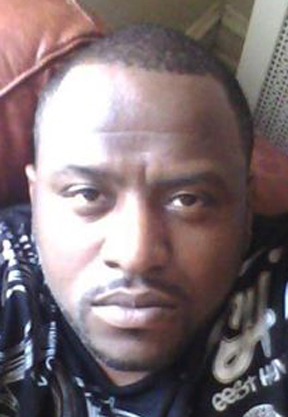 Aaron M. Smith | Victims | Homicide Watch Chicago | Mark every death ...