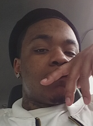 Timothy Agnew | Victims | Homicide Watch Chicago | Mark every death ...