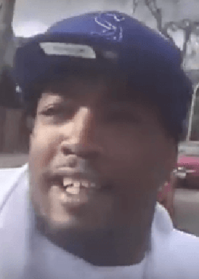 Brian Fields | Victims | Homicide Watch Chicago | Mark every death ...