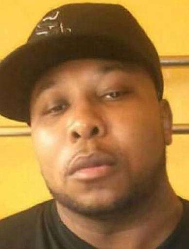 Joseph Anderson | Victims | Homicide Watch Chicago | Mark every death ...