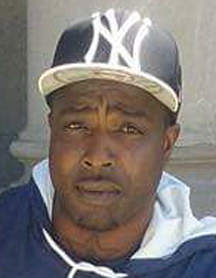 Rickey J. King | Victims | Homicide Watch Chicago | Mark every death ...