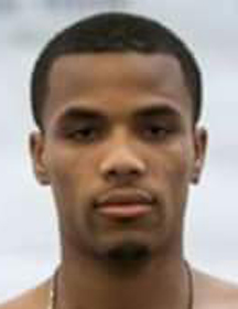 Ed 'Bad Boy' Brown | Victims | Homicide Watch Chicago | Mark every ...