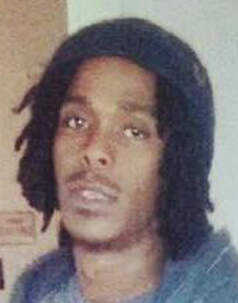 Steven Hicks | Victims | Homicide Watch Chicago | Mark every death ...