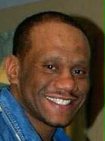 Elijah Murphy | Victims | Homicide Watch Chicago | Mark every death ...